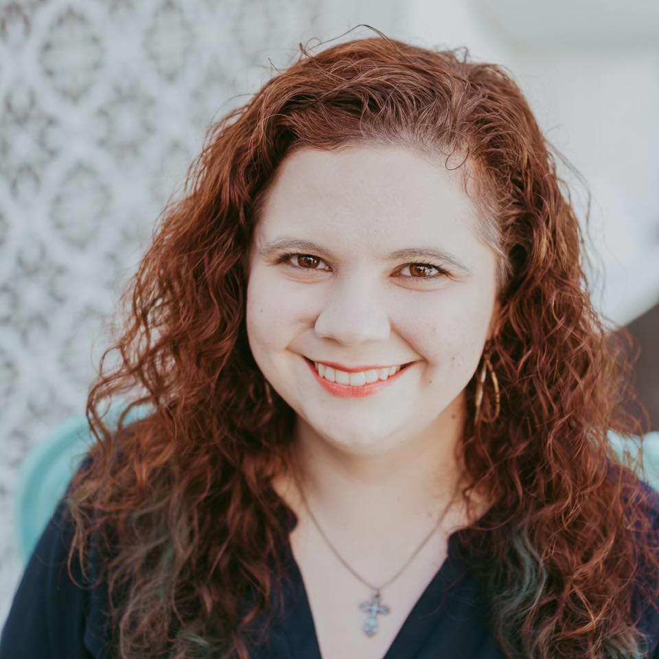 Lisa Quinn - Sophia Lebano